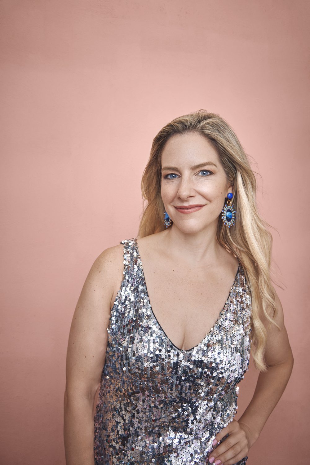 About – Meghan Hanley